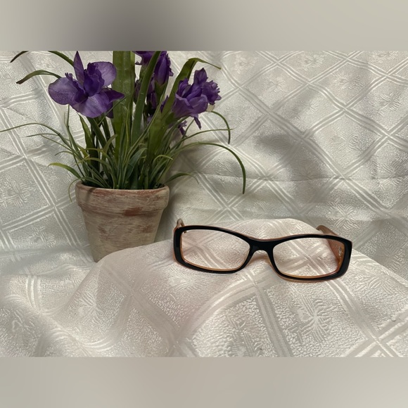 Prada | Accessories | Prada Frames | Poshmark